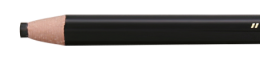 Dermatograph | Wax pencil | Multi-surface, Multi-use | High coverage