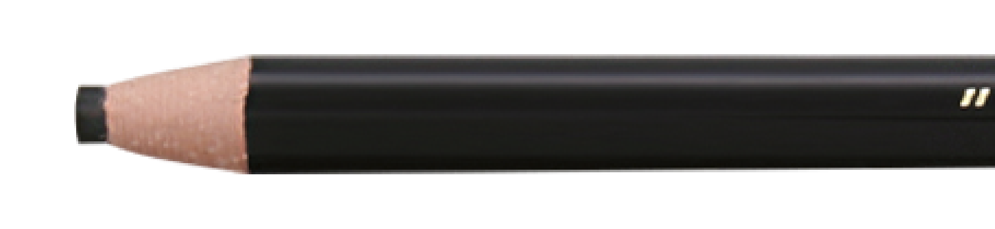 Dermatograph | Wax pencil | Multi-surface, Multi-use | High coverage