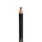 Dermatograph | Wax pencil | Multi-surface, Multi-use | High coverage